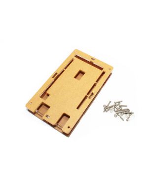Arduino Mega 2560 R3 Case