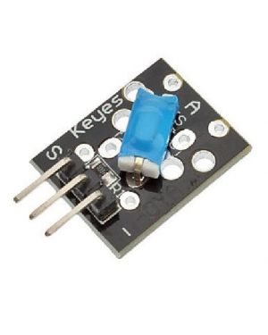 KY-020 Tilt Switch Module