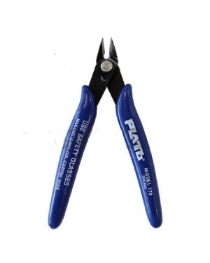 PLATO Model 170 Flush Wire Shear Cutter